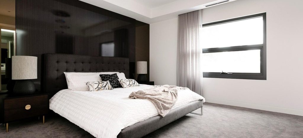 2023 Window Furnishing Trends | Delux Blinds