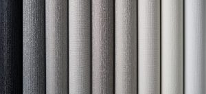 Texstyle Blind Fabrics from Delux Blinds are No.1